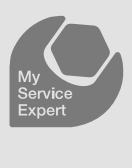 FORS at Heathrow For Safety Roadshow’