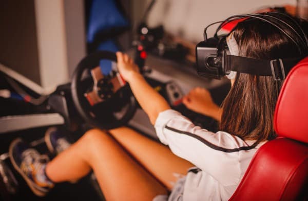 Gamification Improves Fleet Telematics | Fuel Card Services