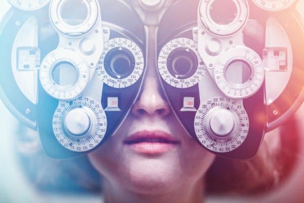 DVLA National Eyesight Number Plate Test Fuel Card Services DVLA National Eyesight Number Plate Test Fuel Card Services