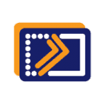 New Sites in Diesel Direct Network | Fuel Card Services