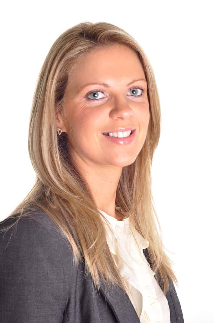 Claire Peacock - Alchetron, The Free Social Encyclopedia