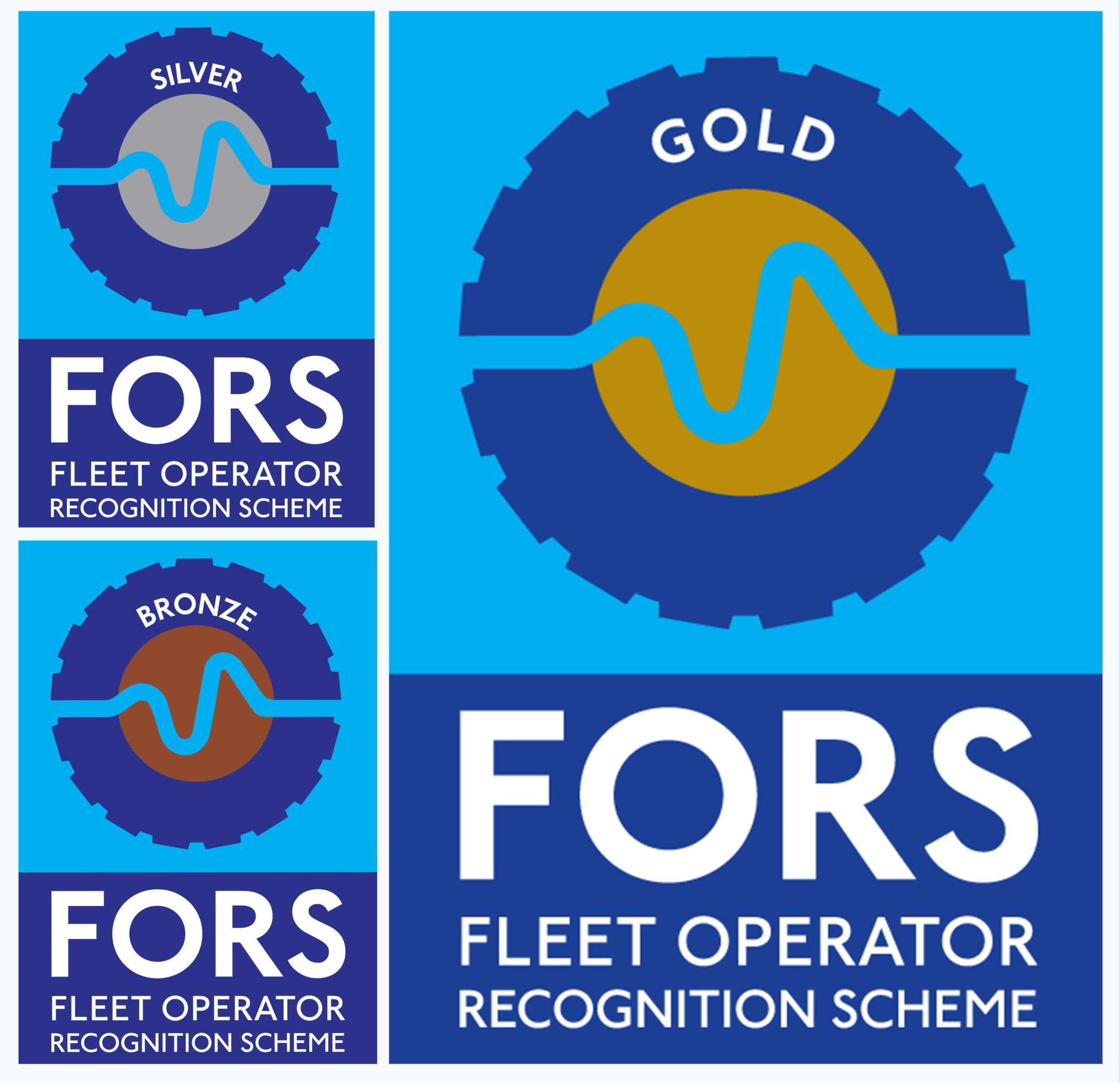FORS Diesel Petrol Savings for Members | Fuel Card Services