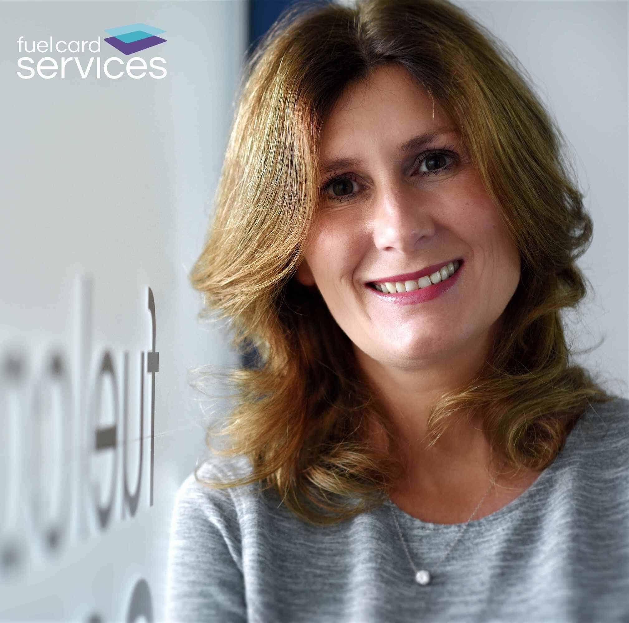 FCS RETAINS HIGH RATING FOR QUALITY & ENVIRONMENT