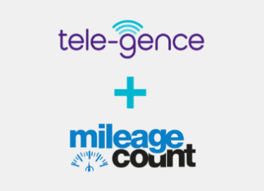 MileageCount | Automatically Track Business Mileage