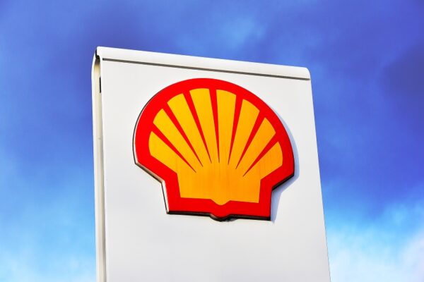 Where Can I Use My Shell Fuel Card? | Fuel Card Services