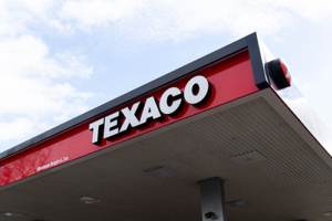 Where Can I Use My Texaco Fuel Card? | Fuel Card Services