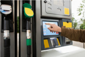 UK Fuel Card Locations | Fuel Card Services