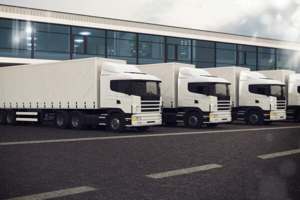 How can you find the best HGV fuel card?