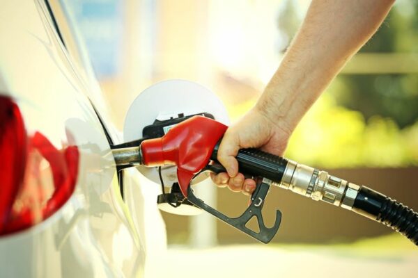 Guide to Premium Fuel - Is It Worth It? | Fuel Card Services