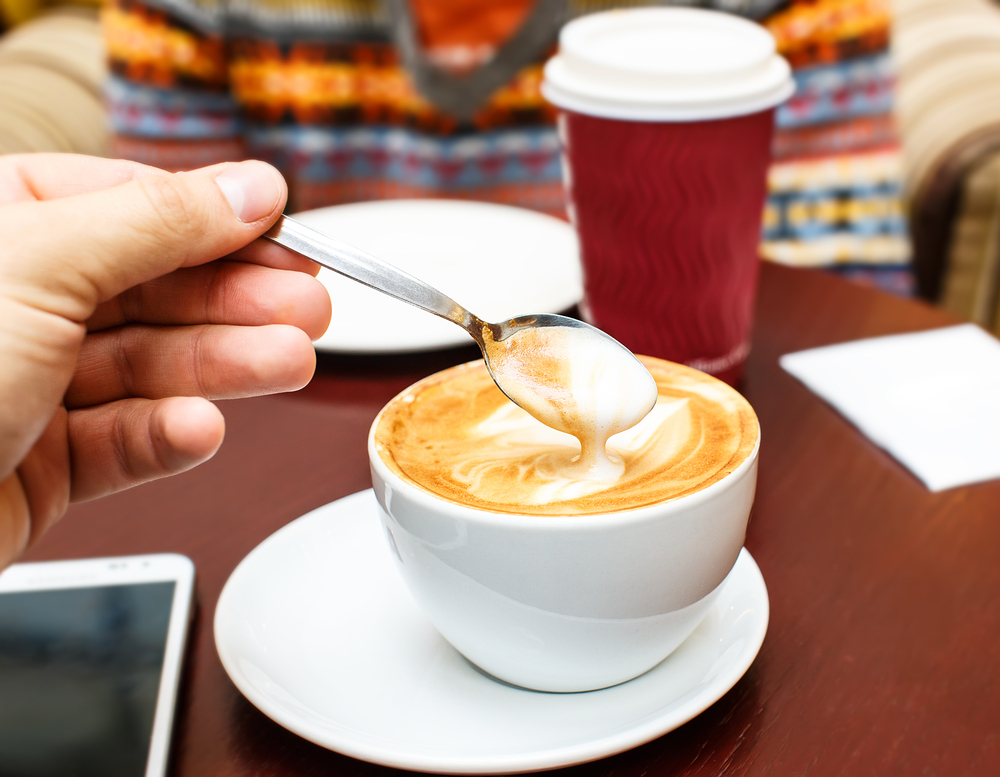 What benefits can users of Shell Go+ enjoy?