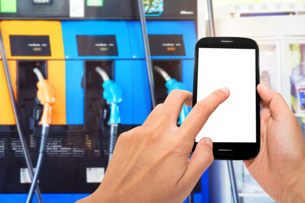 What benefits can users of Shell Go+ enjoy?