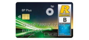 BP Fuel Cards and Fuel Savings - Fuel Card Services