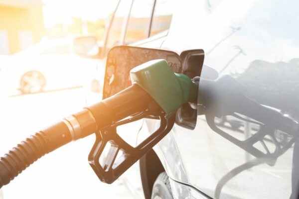 Keyfuels adds 60 Shell sites to their network