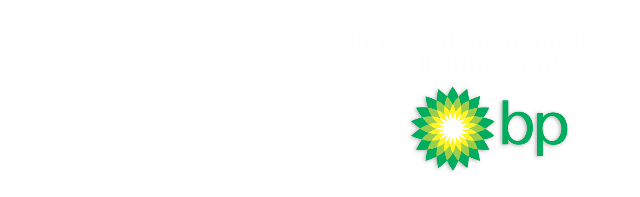 BP Plus Fuel Card | Over 3400 Stations | Fuel Card Services