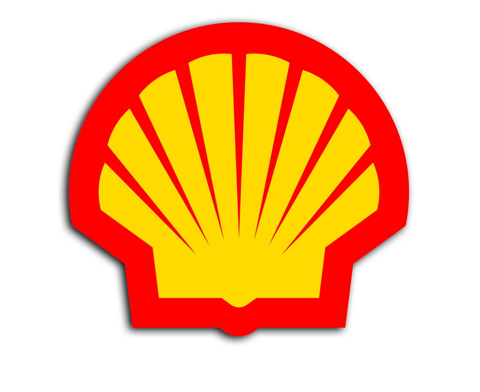 Compare Fuel Cards & Prices | Fuel Card Services