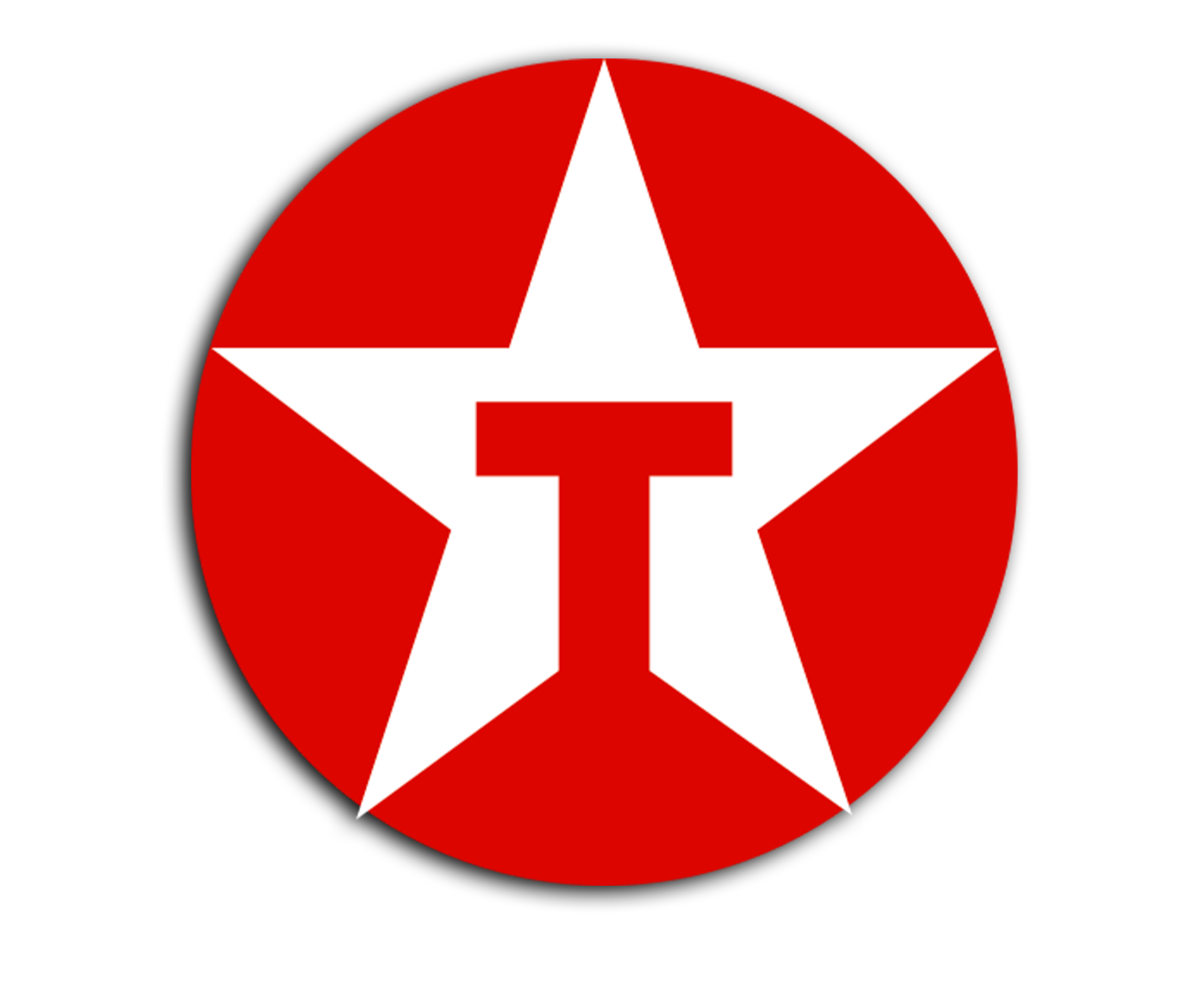 Fuel Cards to Support Your UK Business | Fuel Card Services