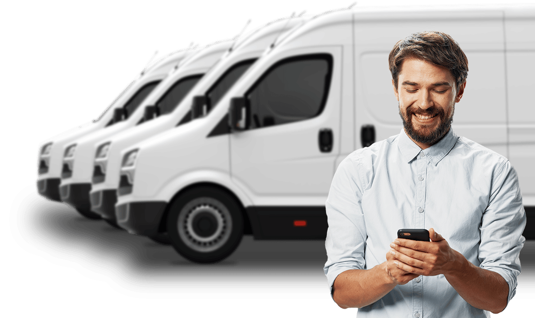 MyDriveSafe.Expert - The Vehicle Safety Checks App