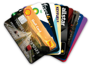 Pump Locator | Petrol Stations Near You | Fuel Card Services