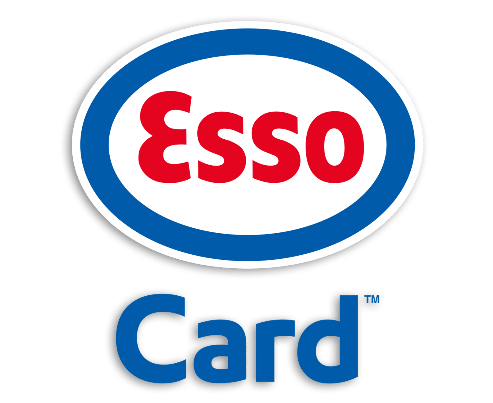 Find the best business fuel cards | Fuel Card Services