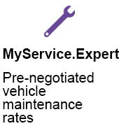 Fuel cards for your business from fuel card services