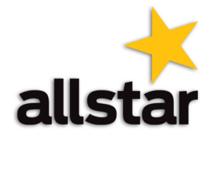 Find the best business fuel cards | Fuel Card Services