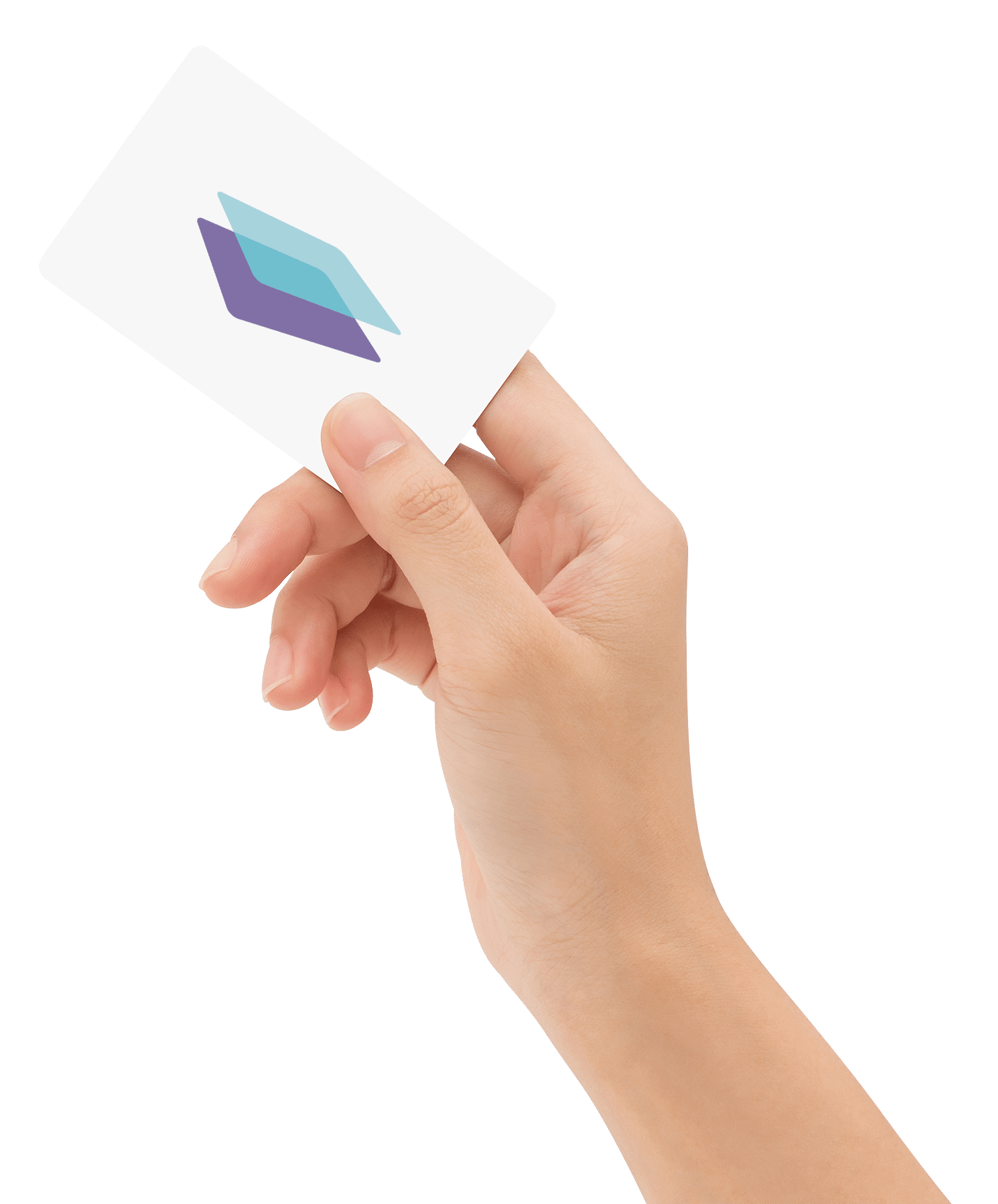 EV Charge Cards | Fuel Card Services
