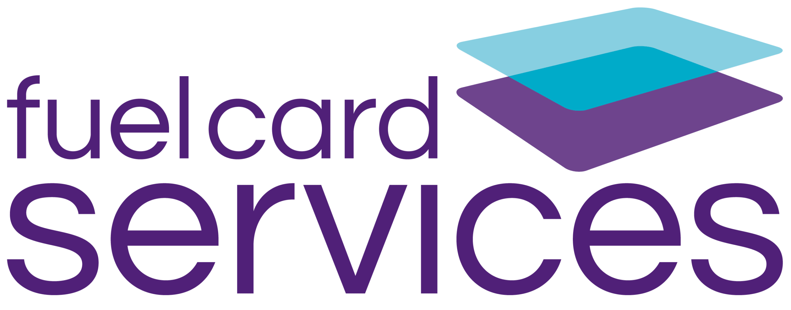 Careers | Fuel Card Services