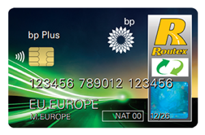 BP Fix Duo Fuel Card | 1200+ Stations | Fuel Card Services