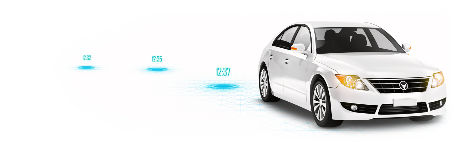 Tele-Gence Telematics | Fuel Card Services