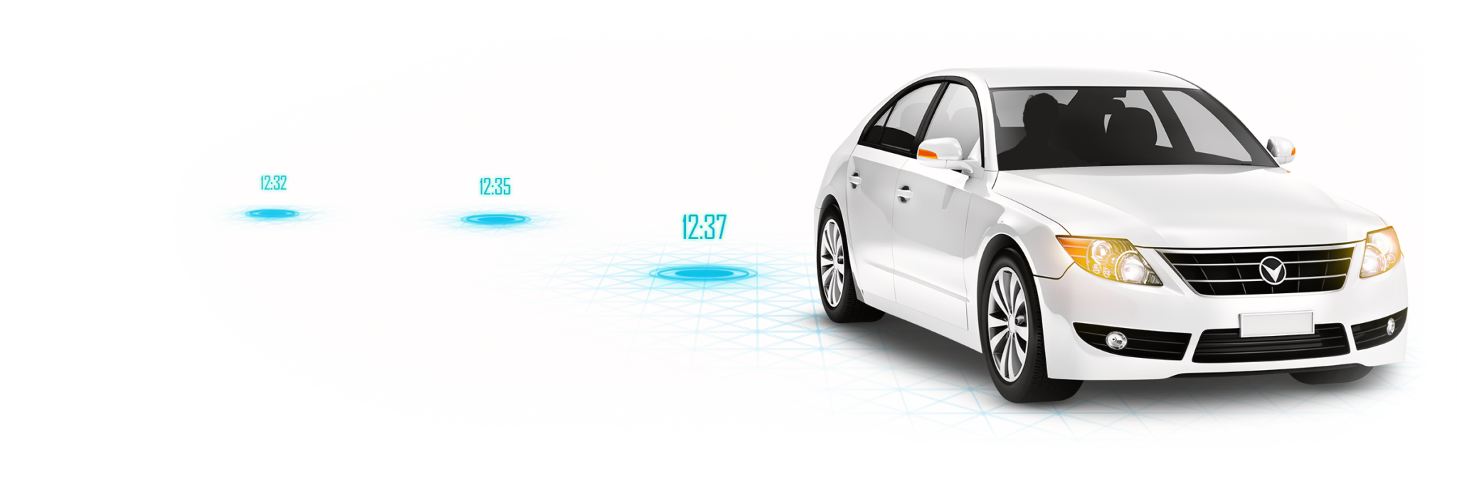 Tele-Gence Pro Demo | Fuel Card Services