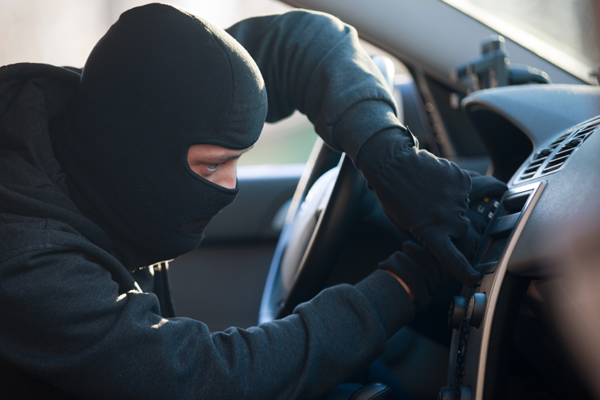 New 2024 Fleet Survey Reveals the Impact of Crime and Underinvestment