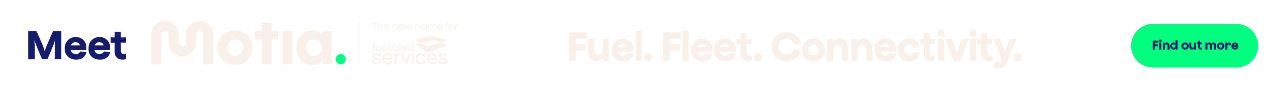 Keyfuels Card: Diesel Direct | Fuel Card Services